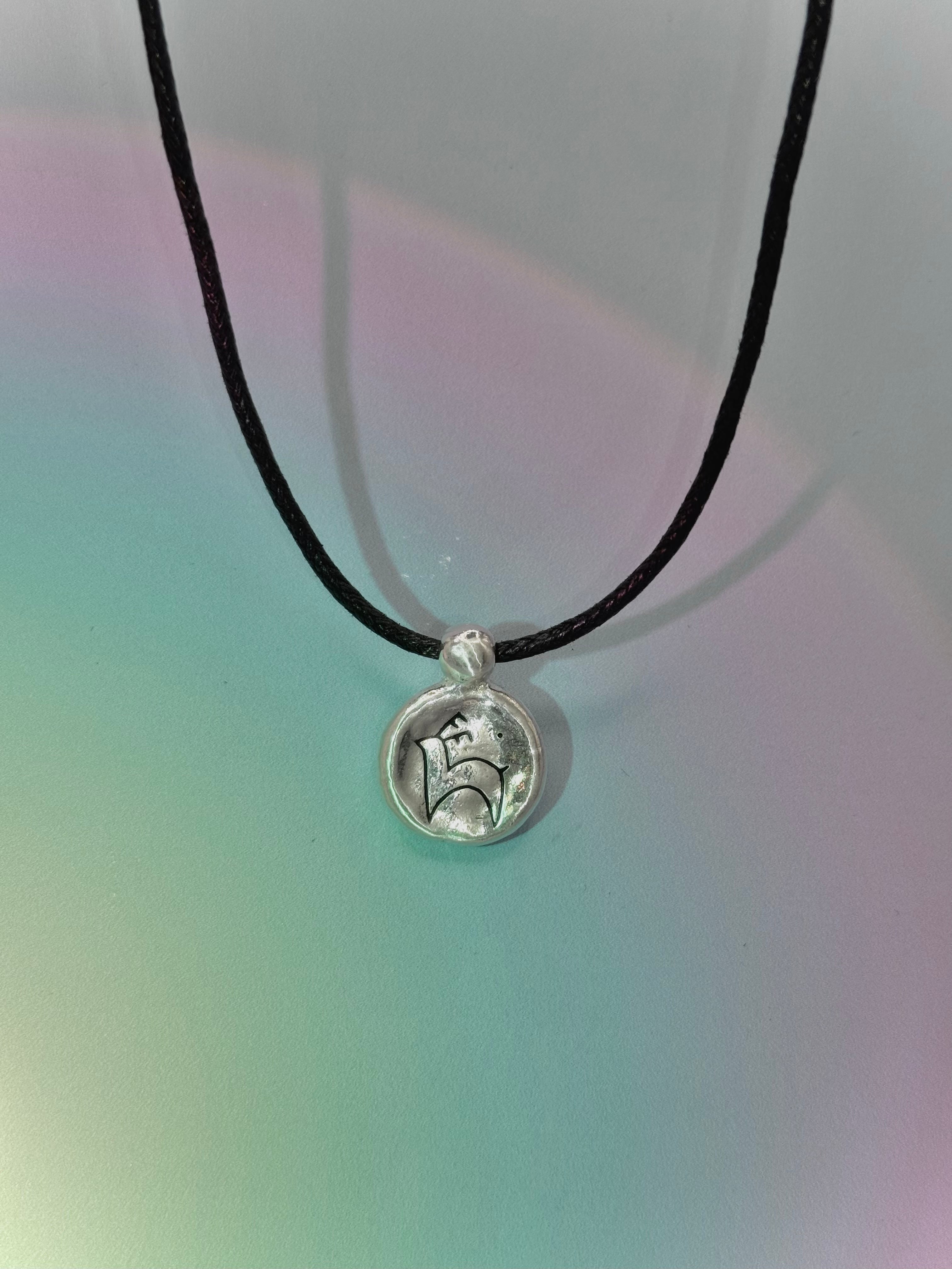 Mavka - Ukrainian Symbols collection – Awake Aesthetic